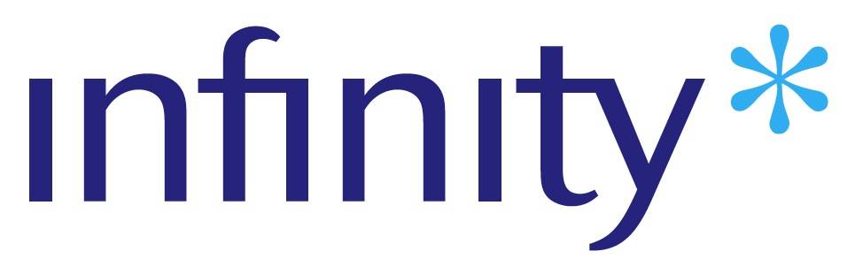 Infinity Financial Solutions | เด็กฝึกงาน.com